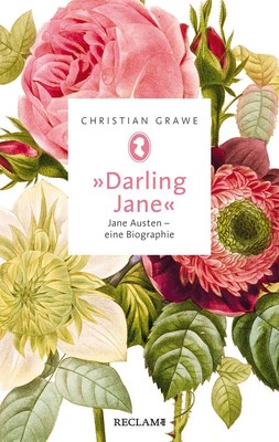Christian Grawe »Darling Jane« 9783150204771 | eBay
