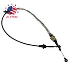 22737100 Automatic Transmission Shift Cable FITS Chevy Cavalier Pontiac ...