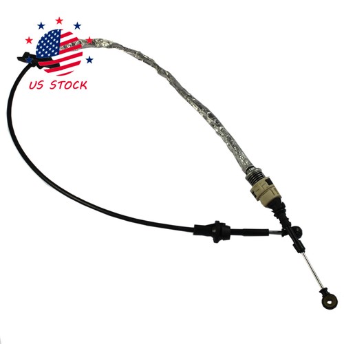 22737100 Automatic Transmission Shift Cable FITS Chevy Cavalier Pontiac ...