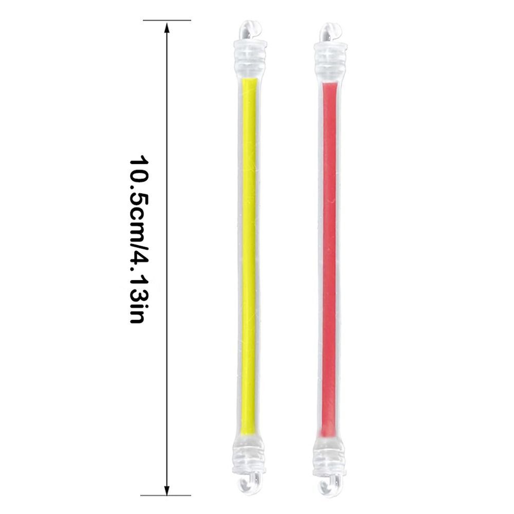 Shockproof Tennis Racket Shock Absorber Long Tennis Dampener Sports ...