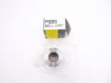 RE60029 Genuine OEM John Deere Adapter Fitting Hitachi for sale online ...