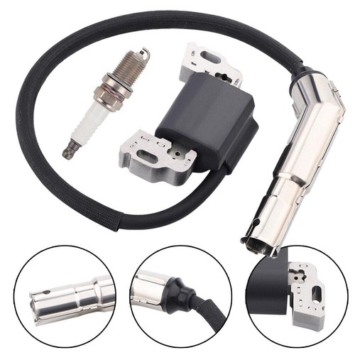 Ignition Coil Engine Parts Engine Specific Ignition Coil 298316 397358 ...