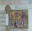 Perotinus Magnus*, Guillaume de Machaut, LP Album Gat Vinyl ...