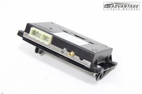 22-23 FORD BRONCO SPORT TELEMATIC COMMUNICATION COMPUTER CONTROL MODULE ...