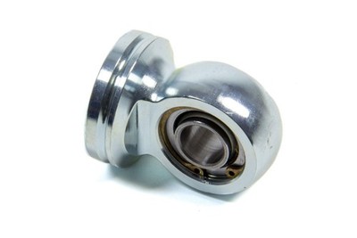 Fox 808-21-050-KIT Shock End Spherical Steel Natural | eBay