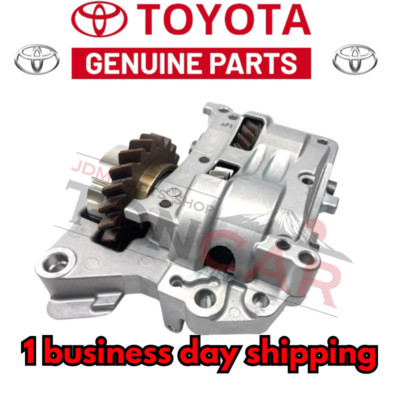 TOYOTA GENUINE 13620-36020 ENGINE BALANCER ASSY | eBay