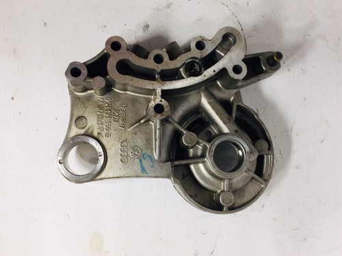 Audi A6 Camshaft Bridge Bracket 06H 103 166 G | eBay