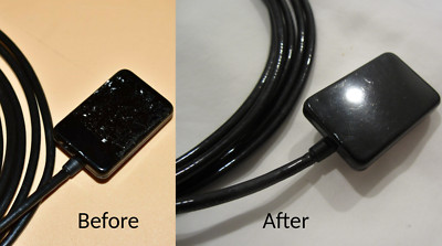 Dental Imaging & X-Ray - Schick Cdr Dental X-Ray Sensor