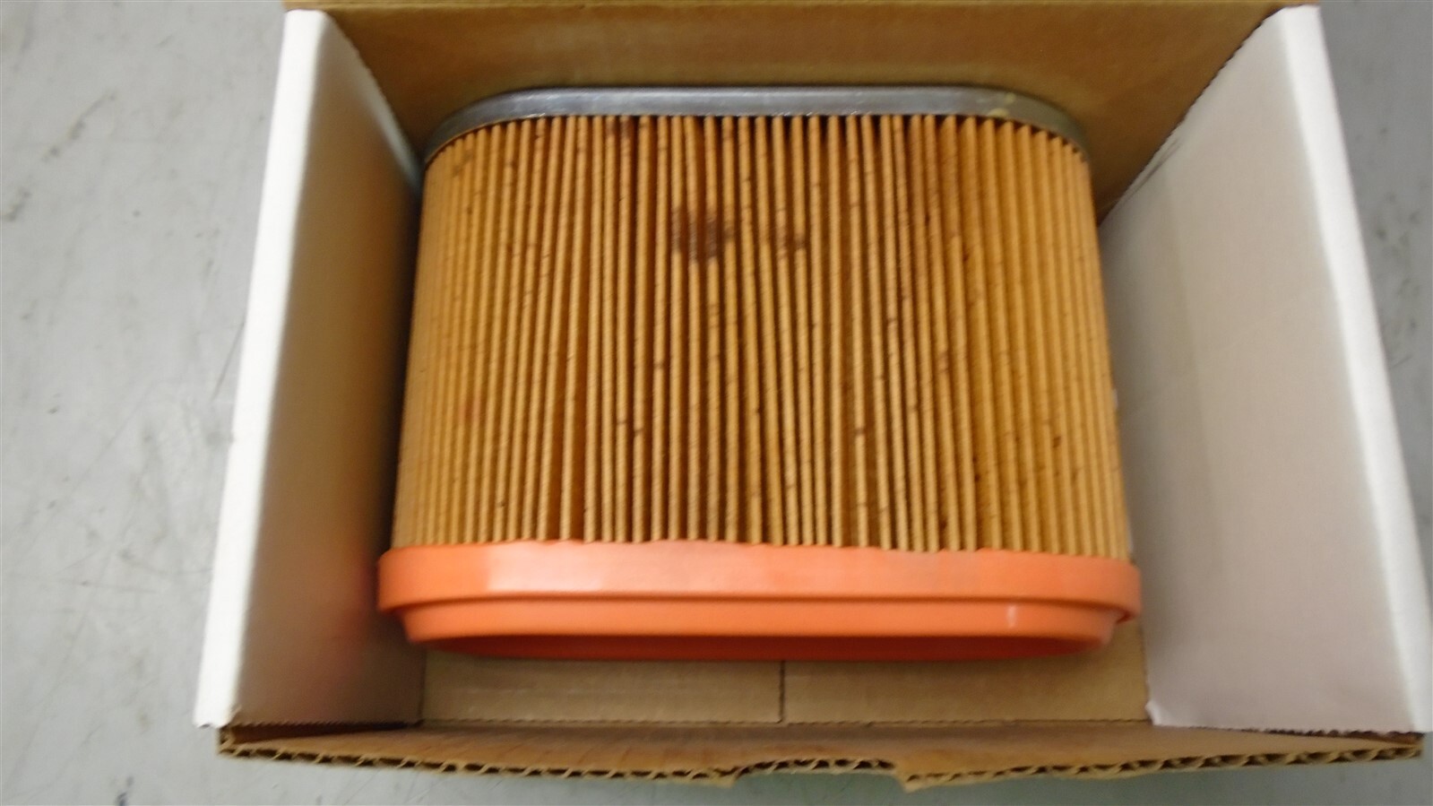 Generac Guardian OEM RV Generator Air Filter 0D9723 D9723 for sale ...