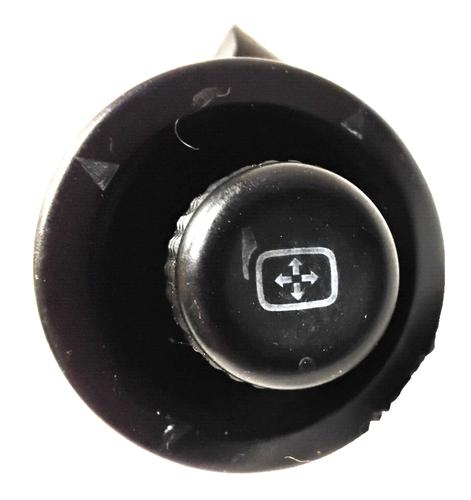 Ford Vehicles : 2004, 2005, 2006, 2007, 2008, 2009 - 2019, Mirror ...