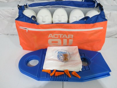Training & Manikins - Actar 911 Cpr