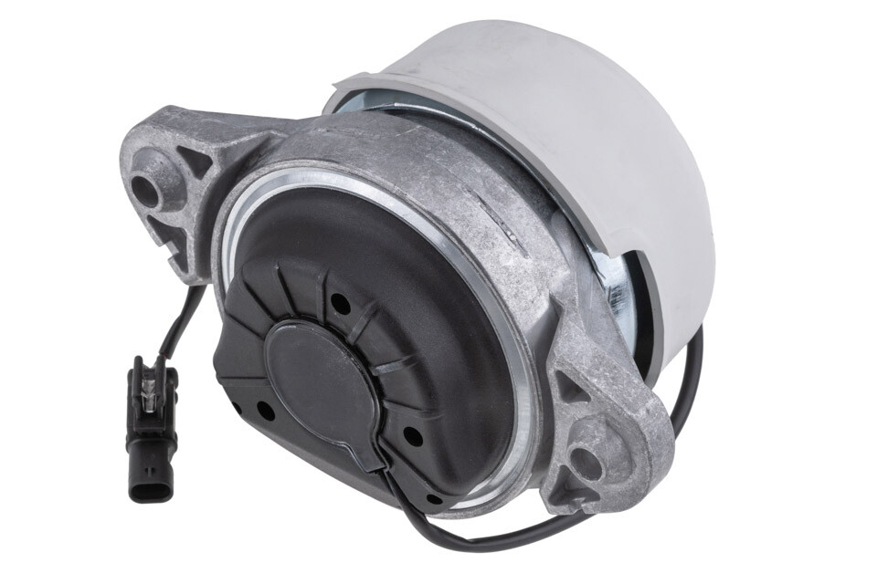 Right Engine Mount Support for Mercedes E-Class CLS C218 2122403117 ...