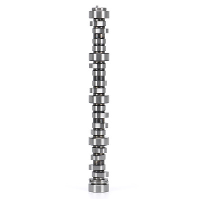 Camshaft For GM Performance LS9 LS1/LS2/LS3 Turbo LS LSx Cam Gen IV ...