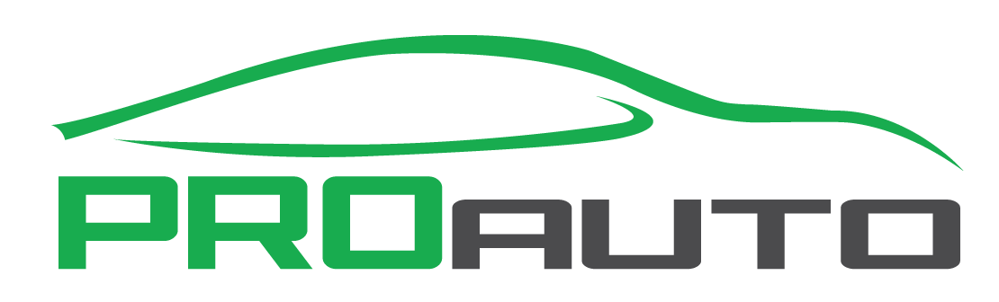 Door seal OE OPEL 13131953 | eBay