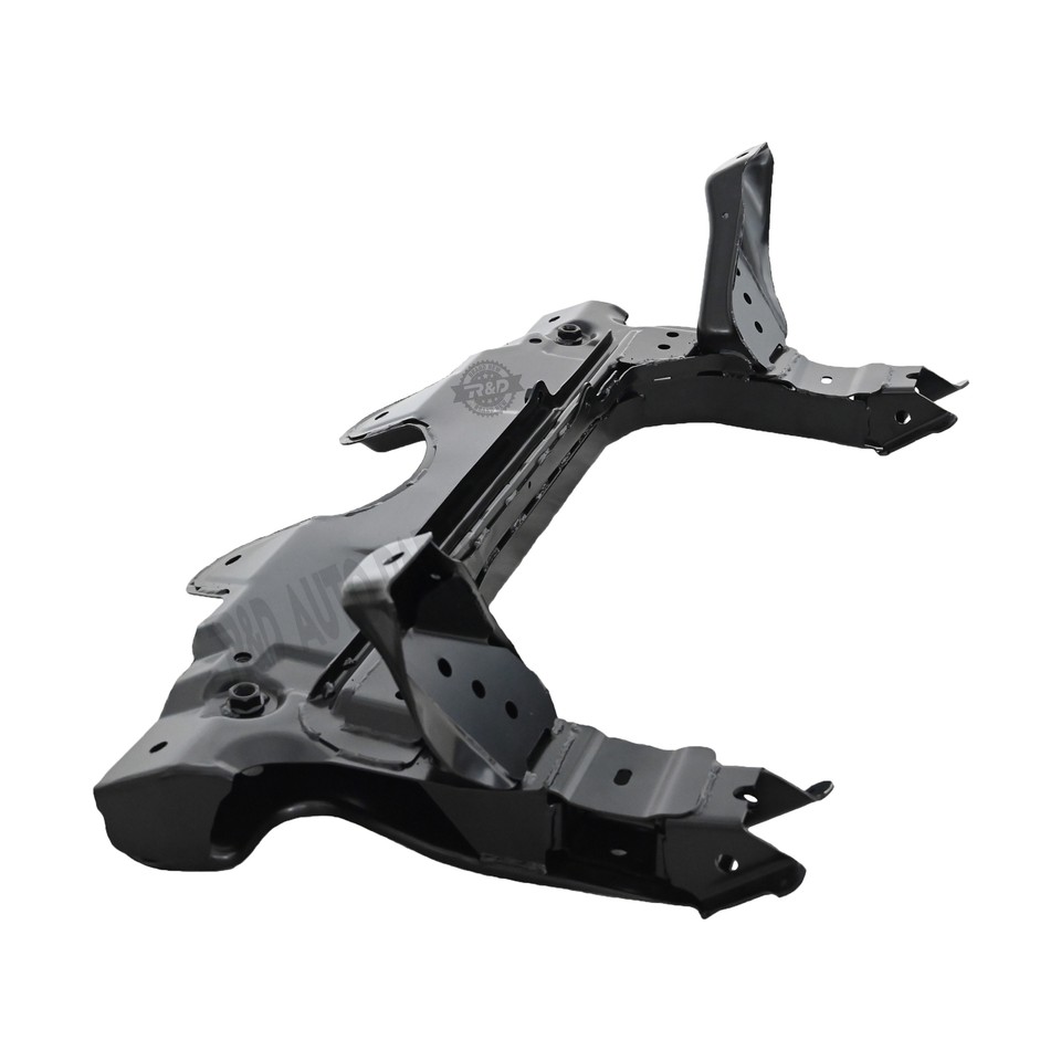 For Cavalier Sunfire 03-05 Front Sub K Frame Crossmember Subframe ...