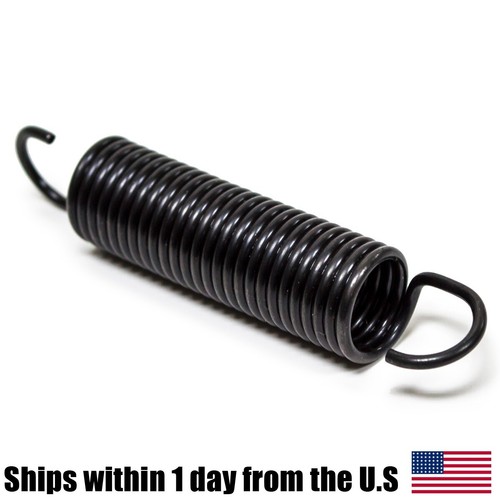 2PK Extension Spring for Husqvarna Craftsman 131335 179748 532131335 ...