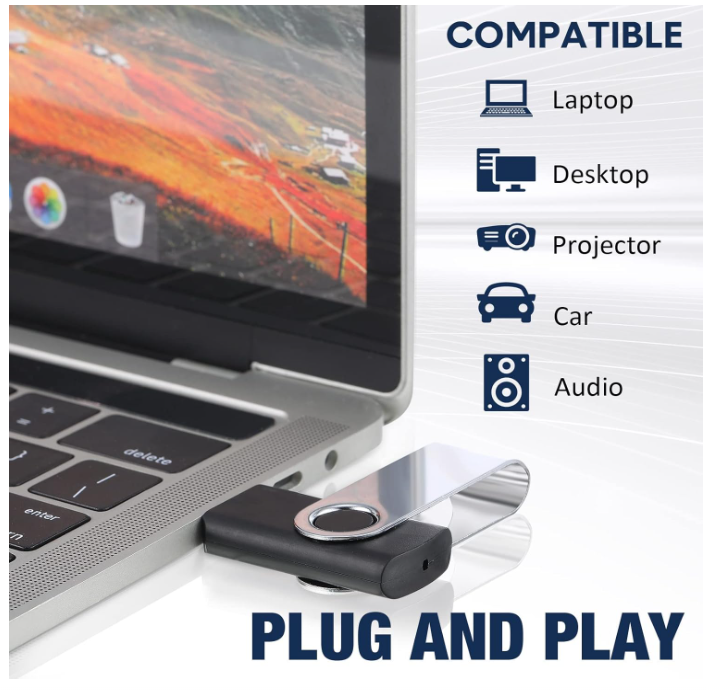 Aeromaster Biplane 48" WS RC Airplane Plans & Templates PDF on USB | eBay