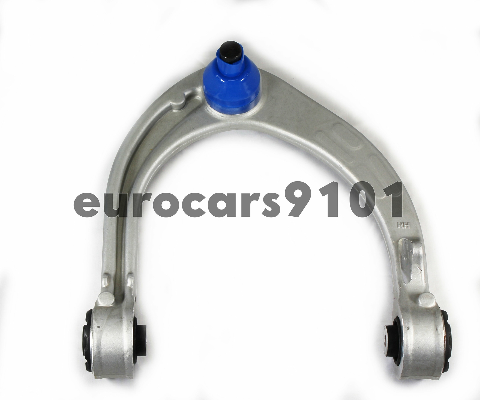 Range Rover Sport Eurospare Front Right Upper Control Arm LR044841ES ...