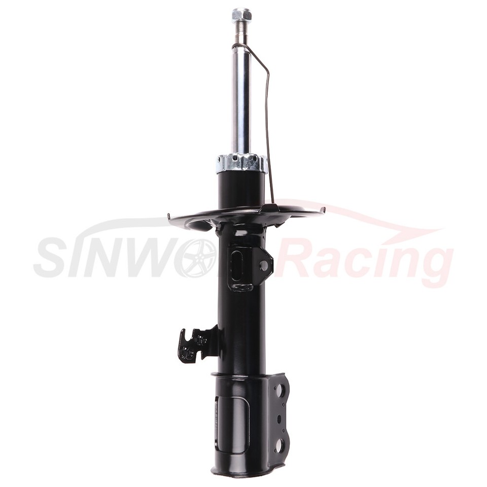 Front Rear Struts Shocks Fits 2000-2005 Toyota Celica Left Right | eBay