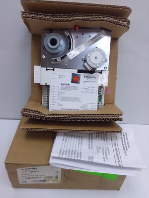 Industrial Automation, Control - Andover Controls