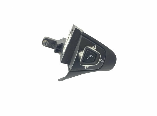 Steering 1870910 Wheel Switch Module Right Scania P G R T Trucks ...