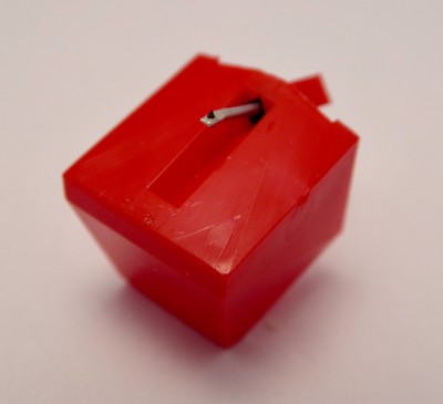 Replacement Record Stylus Needle for Toshiba N62, N63, N64, N66, N67 ...