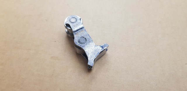 BMW Intermediate lever "1" (11377628304) for sale online | eBay