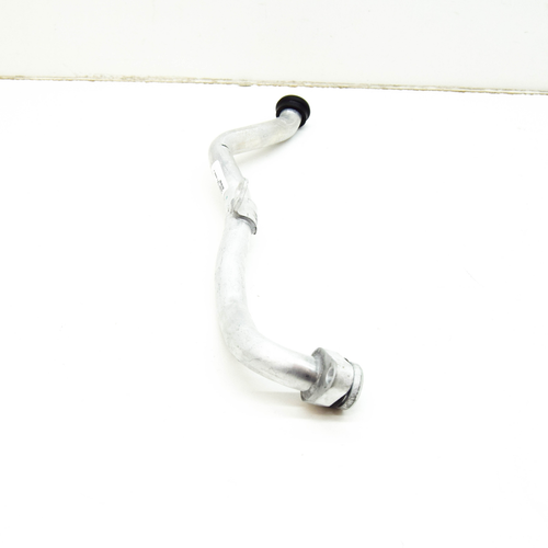 NEW AUDI A4 B9 ENGINE COOLANT PIPE 06M121083J ORIGINAL 06M-121-083-J | eBay