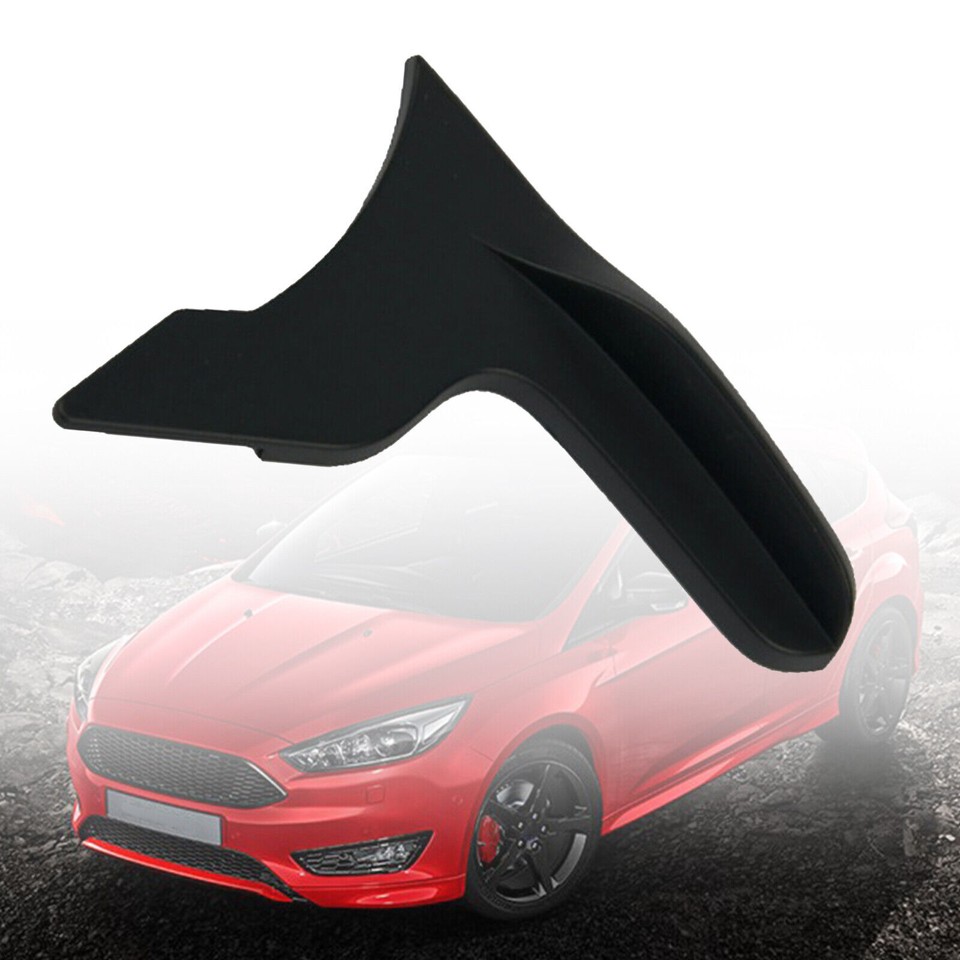 Right O/S Seat Back Adjustment Handle Height Lever Part Fit Ford Fiesta ...