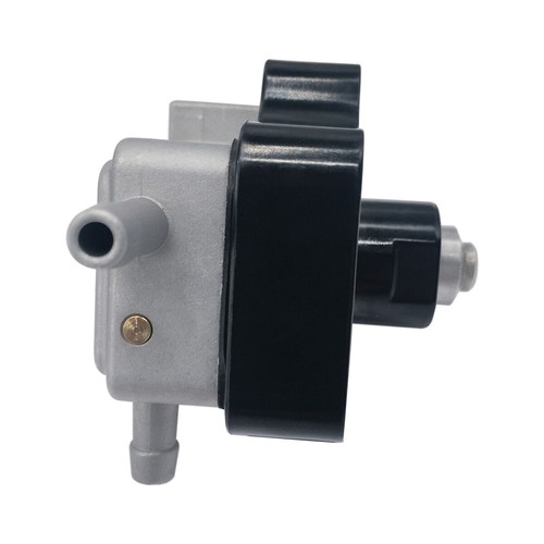 FUEL PUMP for Mercury 4-Stroke Outboard Quicksilver 803529T04 Tohatsu ...