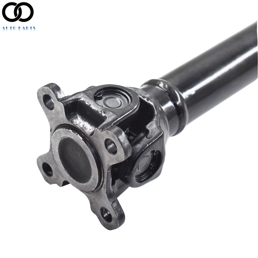 Front Driveshaft Propeller Shaft Fit For 2001-2005 BMW 325xi 330xi ...