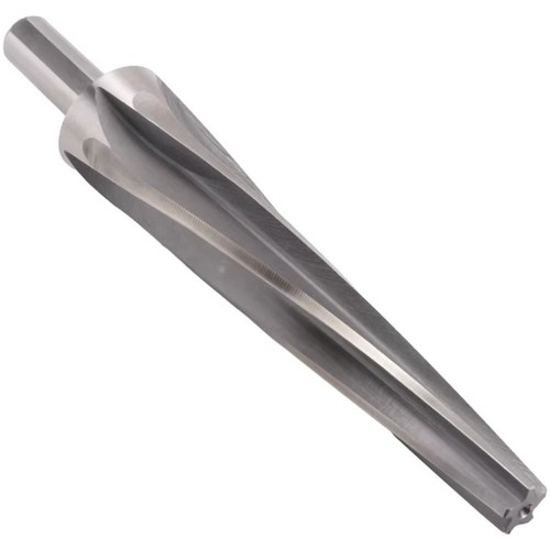 Sharp Tapered Reamer Protective Box 7 Degree Ball Joint Tapered Reamer ...