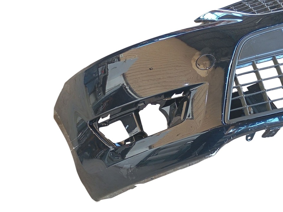 1483885 PARAURTI ANTERIORE / 7S7117757BAXWAA / 2057752 PER FORD MONDEO ...