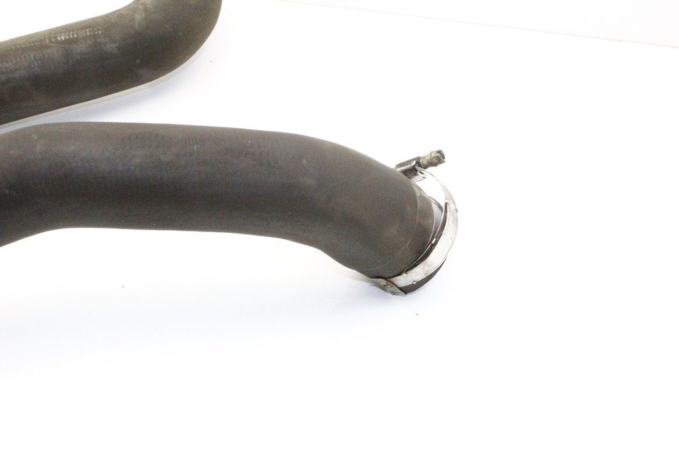 TOYOTA PROACE Furgon MDZ Intercooler Hose Pipe 9806788380 1.60 Diesel ...