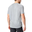 Mondetta Men's Performance Tee , 1 or 2 Shirt | eBay