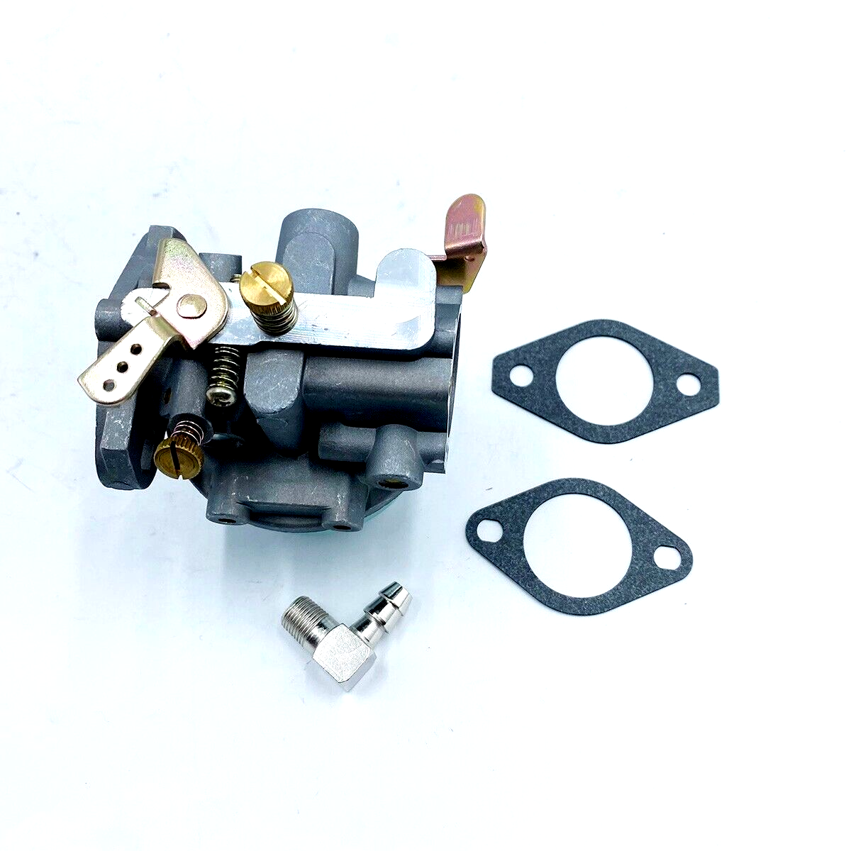 #16 Carburetor for Kohler K90 K91 K141 K160 K161 K181 & Magnum M8 ...