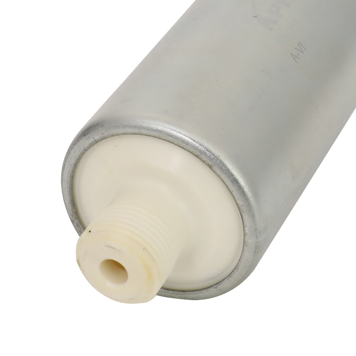 E8177 IN-TANK ELECTRIC FUEL PUMP REPLACES FOR 1994-1996 MERCEDES C220 ...