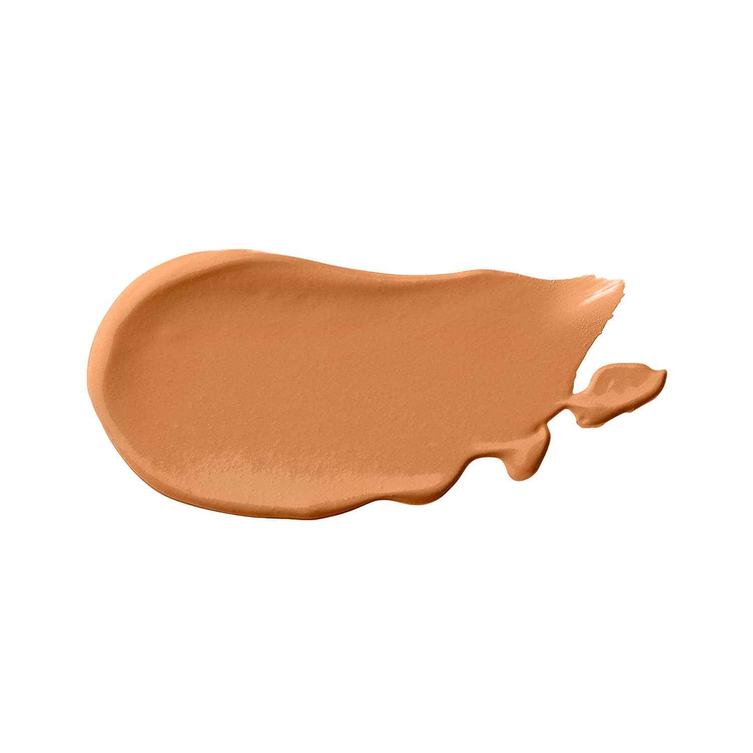 COVERGIRL Foundation, Outlast Extreme Wear 3-in-1 Full Coverage, EXP 22 ...
