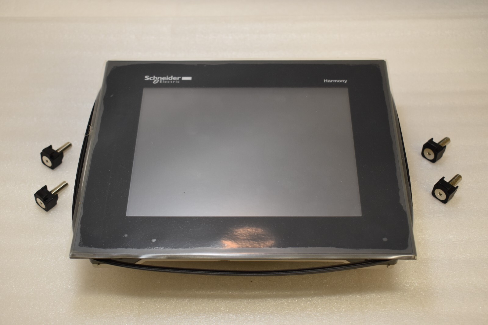 HMIGTO4310 BRAND Modicon Magelis HMI Touch Panel Hmi-gto-4310 for sale ...