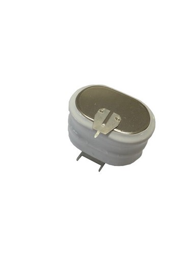 VARTA Akku V500HT 3/V500HT NiMH 3,6V 510mAh Leiterplattenpins | eBay