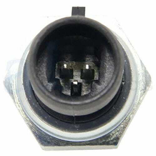 John Deere OEM Oil Pressure Sensor RE167207 NOS for sale online | eBay