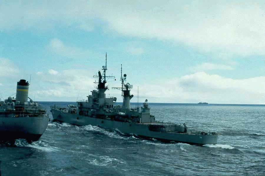 USS Biddle DLG CG-34 HAT LAPEL PIN UP MADE IN US NAVY VETERAN GIFT | eBay