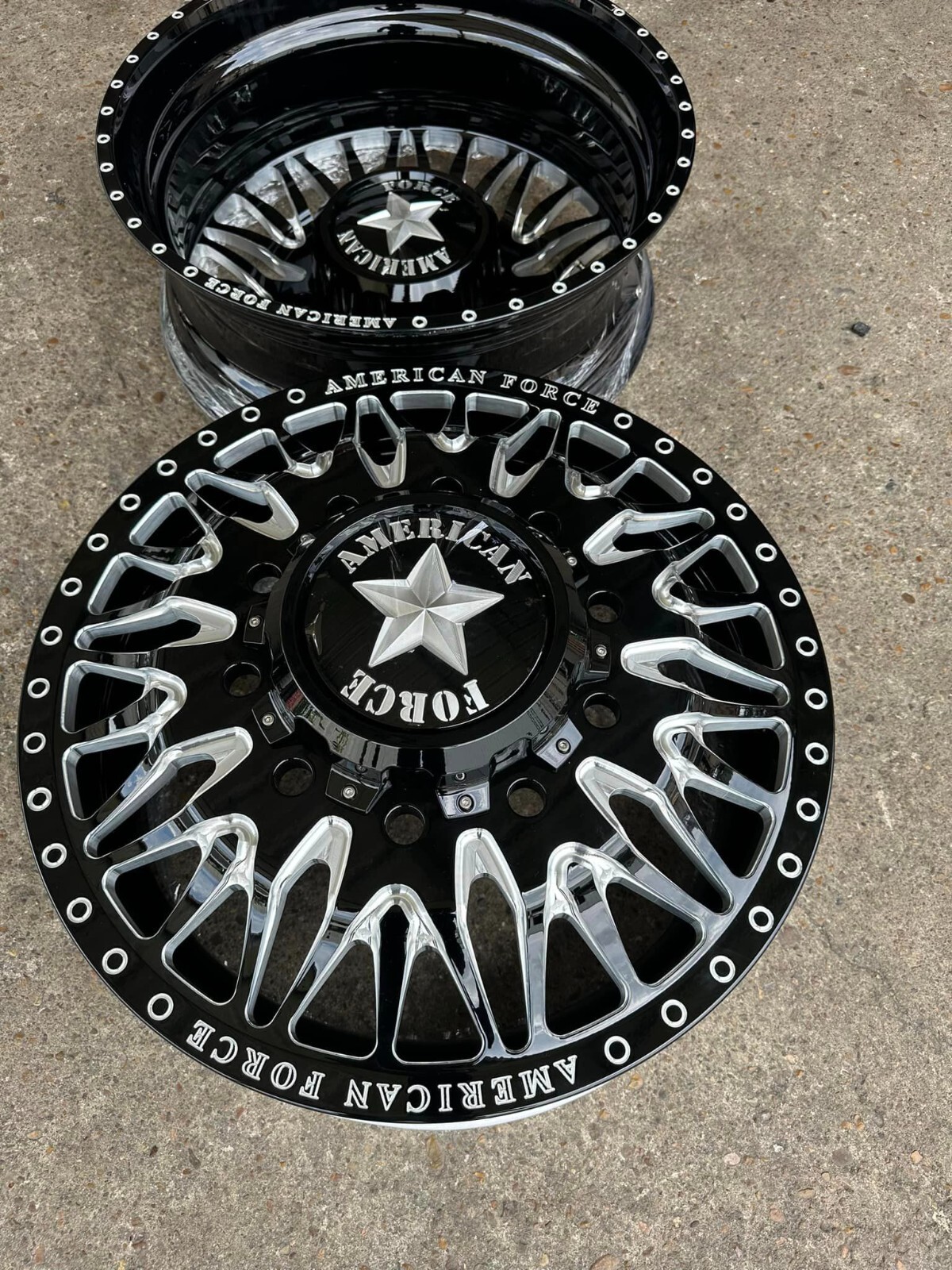 Sitemapcdatahttpswusdreferenzcomamerican Force Wheels With Tiresnull