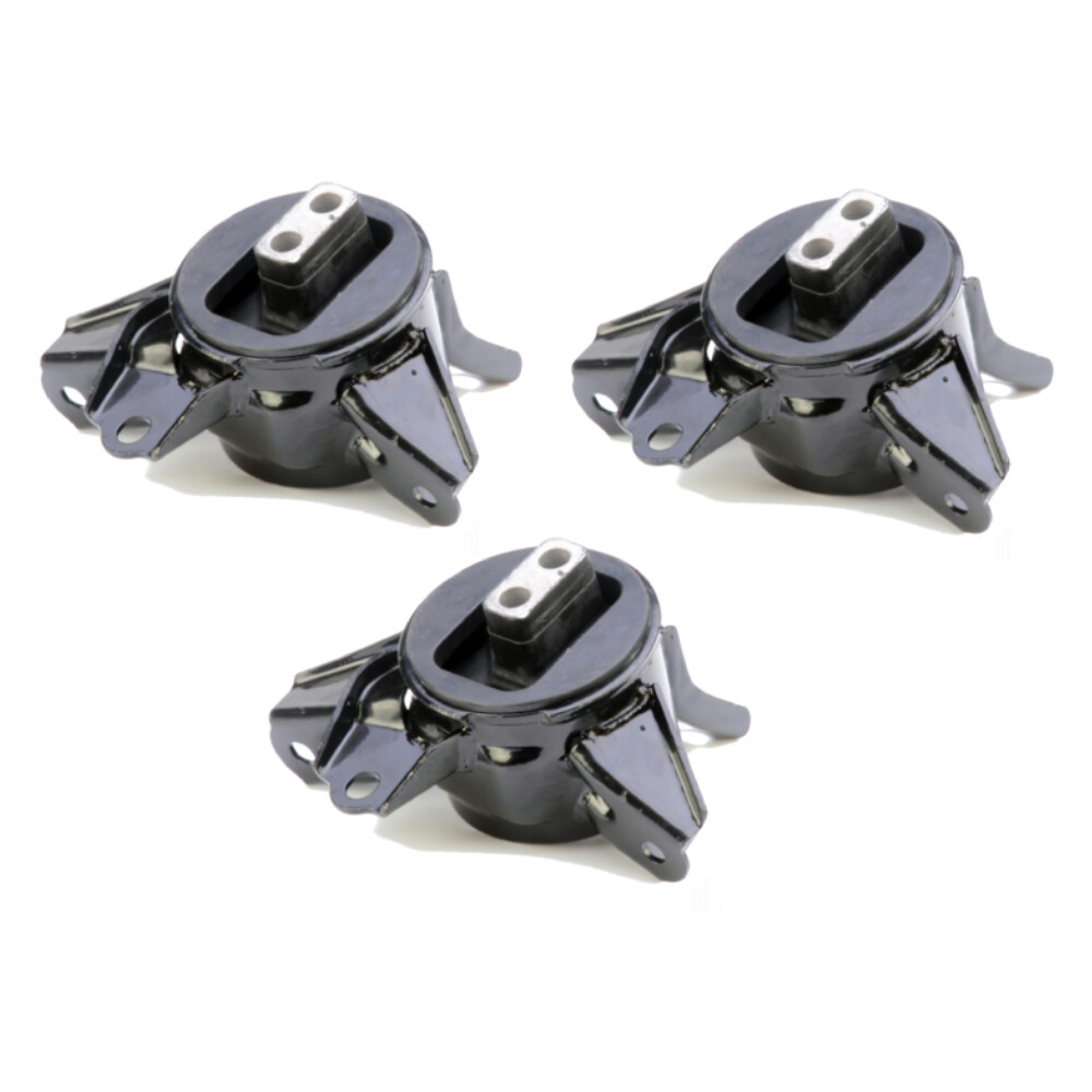 2014-2015 for Hyundai Tucson 2.0L, A71070 218302S501 Transmission Mount ...