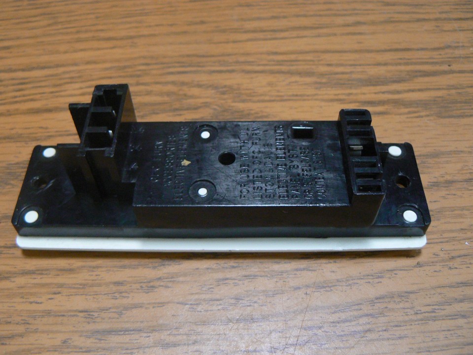 Steelcase Receptacle Dedicated Circuit Simplex Receptacle Power Outlet ...