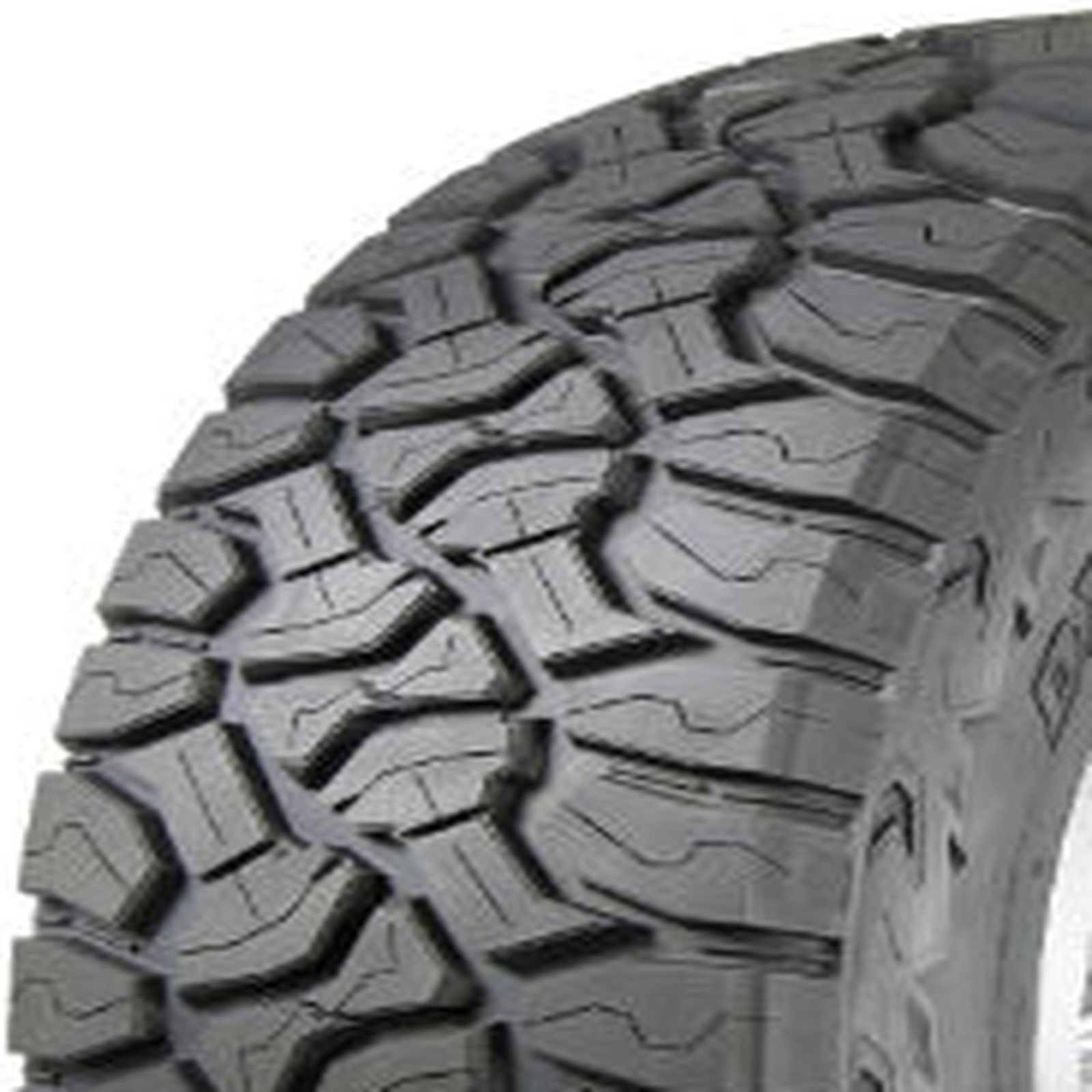 Delinte DX12 285/55R20 Tire for sale online | eBay