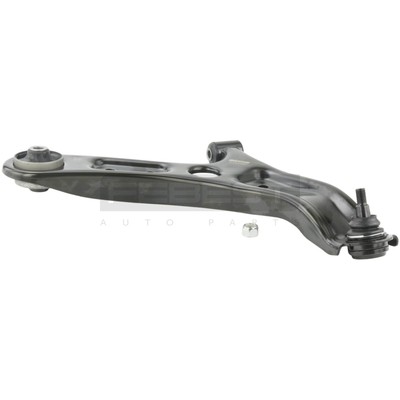 Braccio Oscillante Anteriore Destro Adatto A per Hyundai OE: 54501 ...
