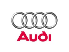 Audi 4B0615269A Disc Brake Pad Retaining Clip/brake Anti-rattle Spring ...
