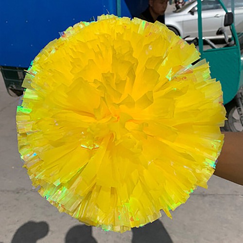 Dance Sports Match Supplies And Vocal Concert Decorator Cheerleading ...