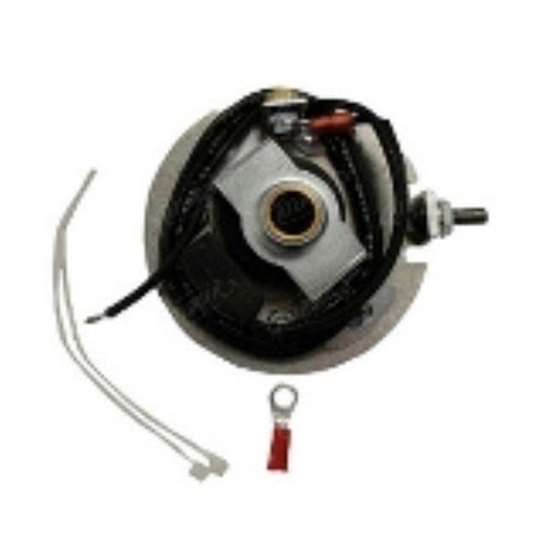 6 Volt Electronic Ignition Fits Ford Tractor 9N 2N 8N Front Mount | eBay